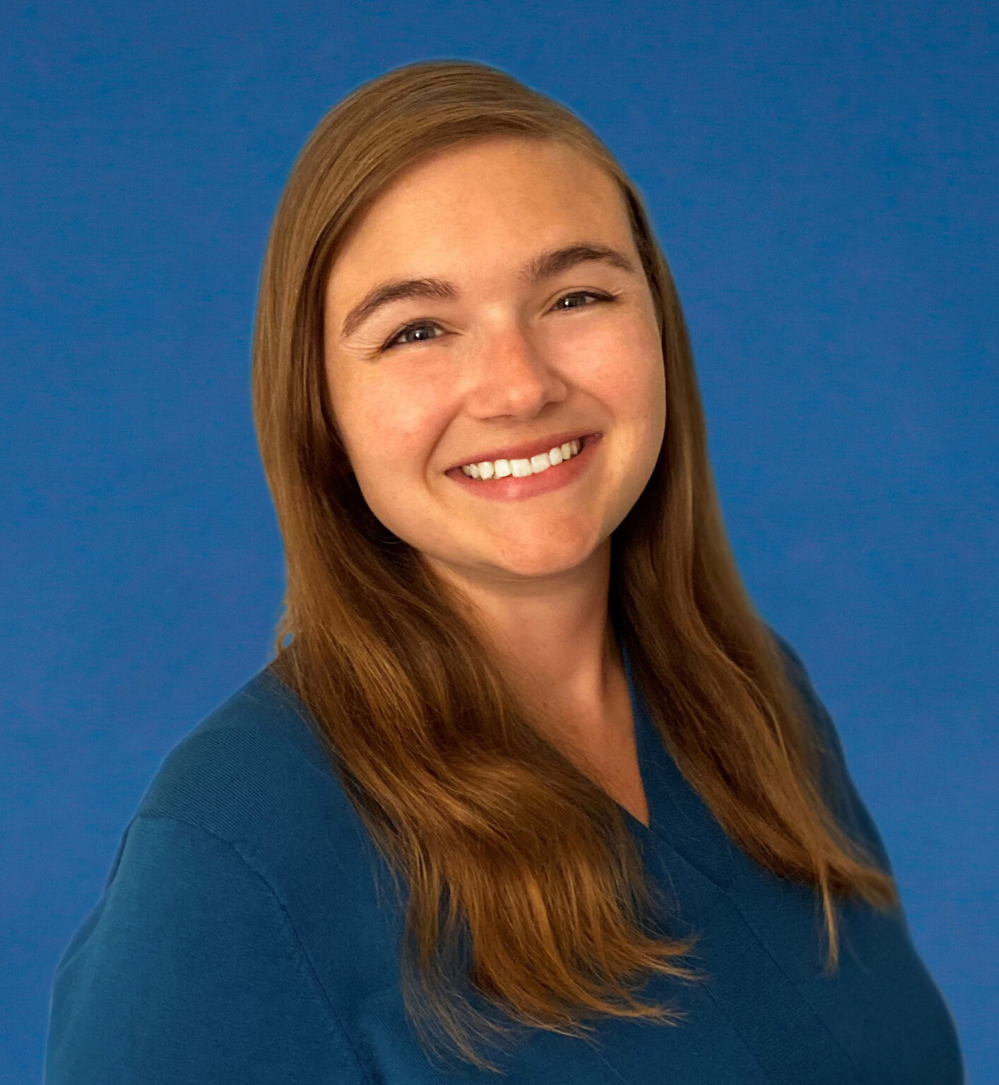 2025 Executive Committee – APWA Ventura County Chapter